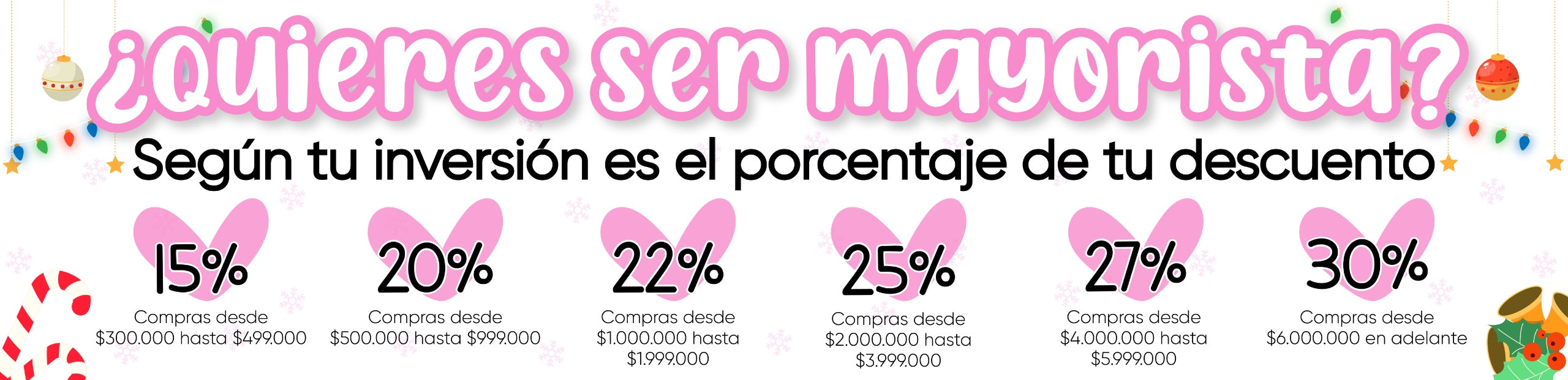 cositasdeliciosasco